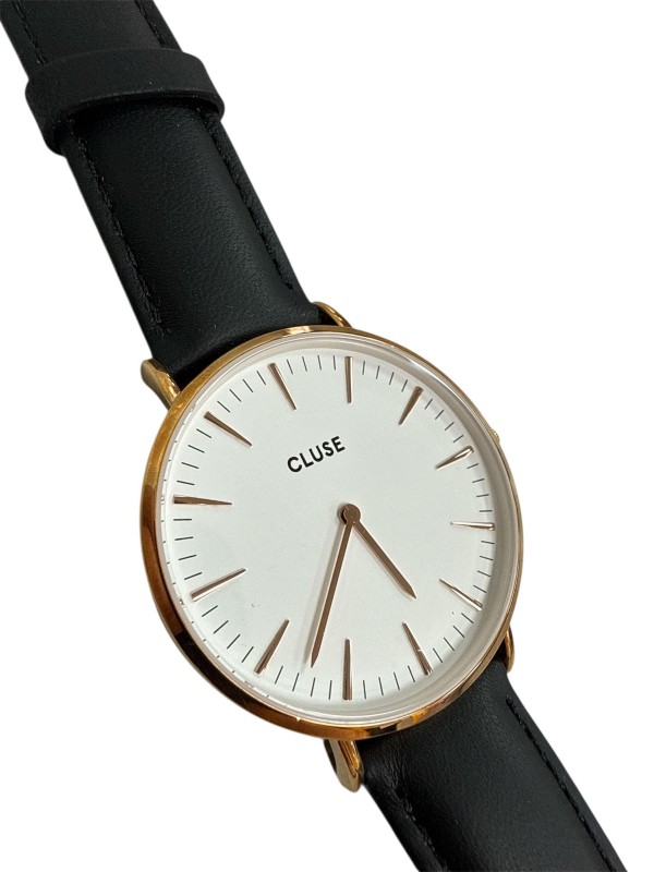 Cluse Watch Mens | 019500198104 | Cash Converters