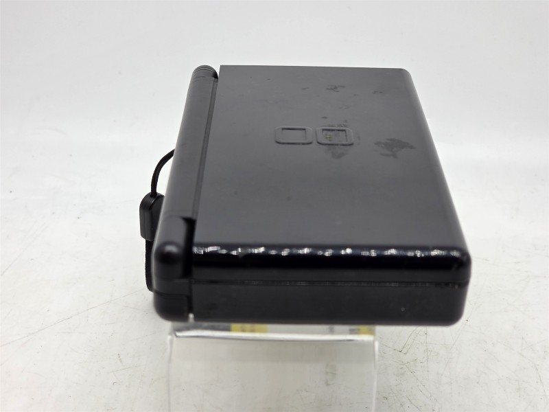Nintendo DS Lite Black | 030300295491 | Cash Converters