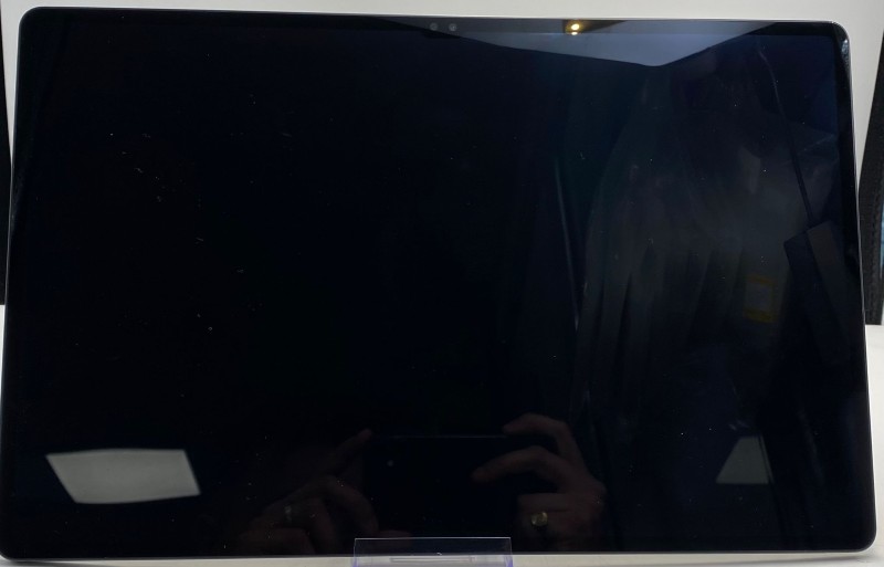 Samsung Galaxy Tab 9 Ultra | 034700310390 | Cash Converters