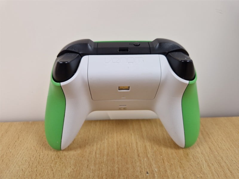 Xbox Xbox Series X Green | 020000153806 | Cash Converters