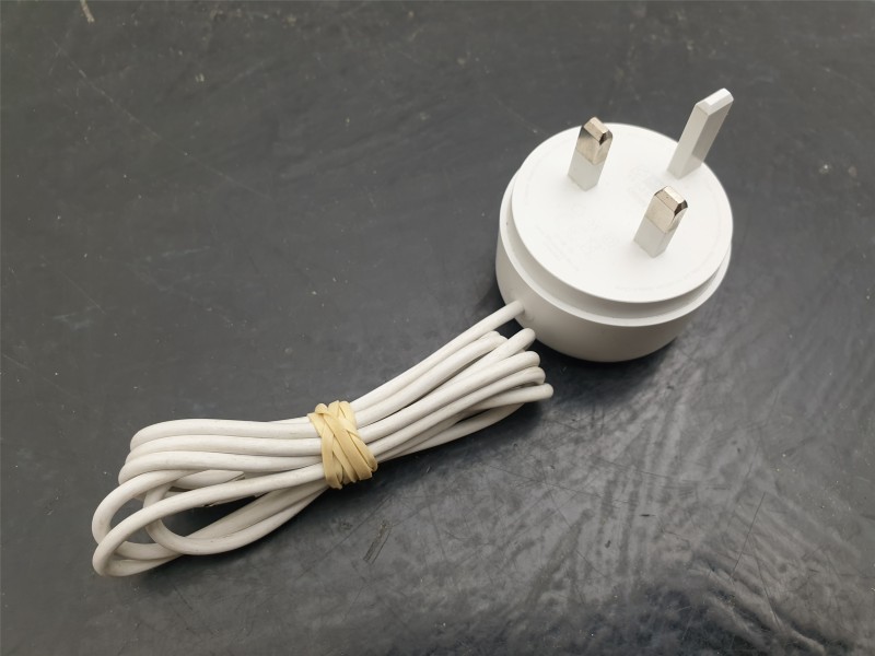 Google Nest Mini H2c | 019800147350 | Cash Converters