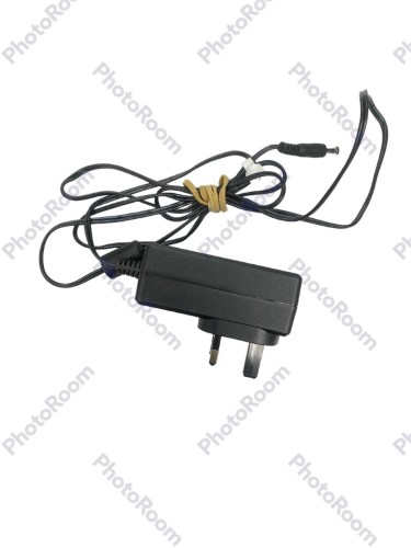 Adx, Gaming Monitor A27gmf22, Black | 044300062938 | Cash Converters