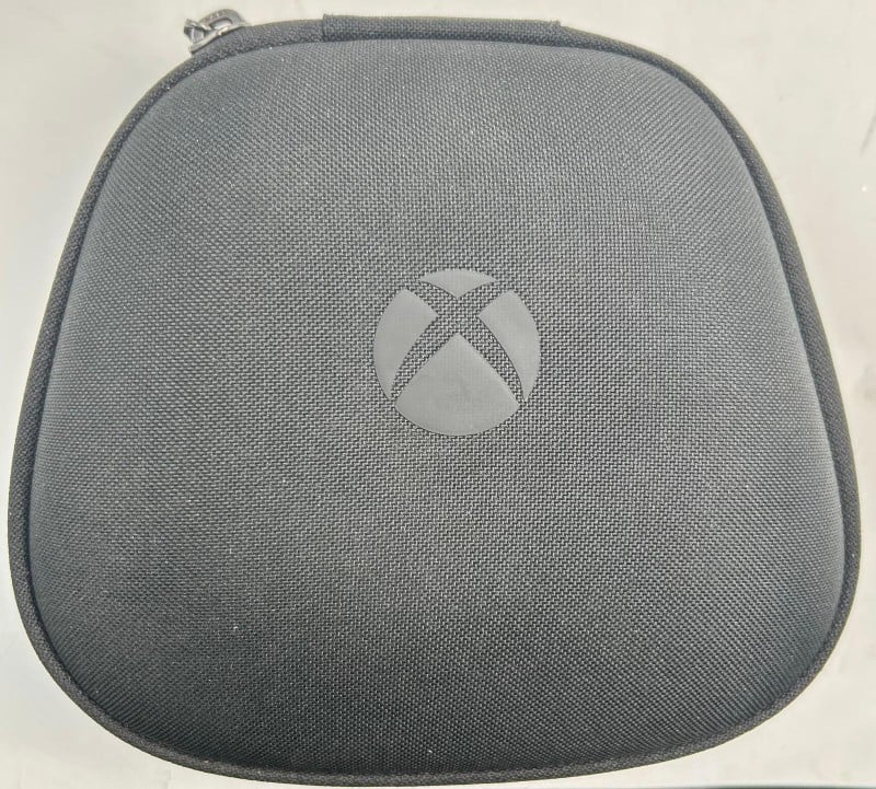 Elite White Series 2 Core Controller W/Thumbstick Tool - Boxed Xbox One ...