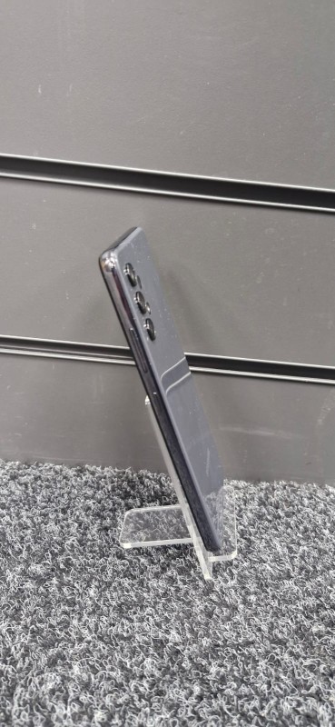 Samsung A32 Galaxy 128GB Black | 059500005345 | Cash Converters