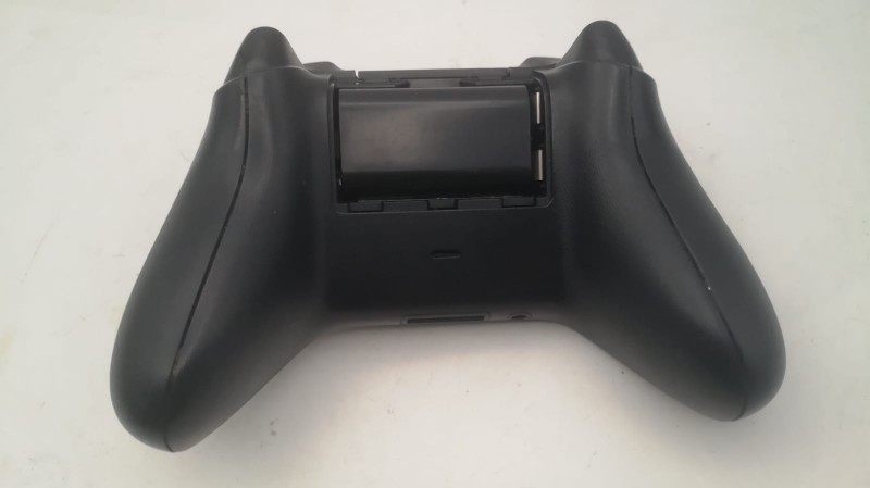 Microsoft Xbox One Black | 039500225599 | Cash Converters