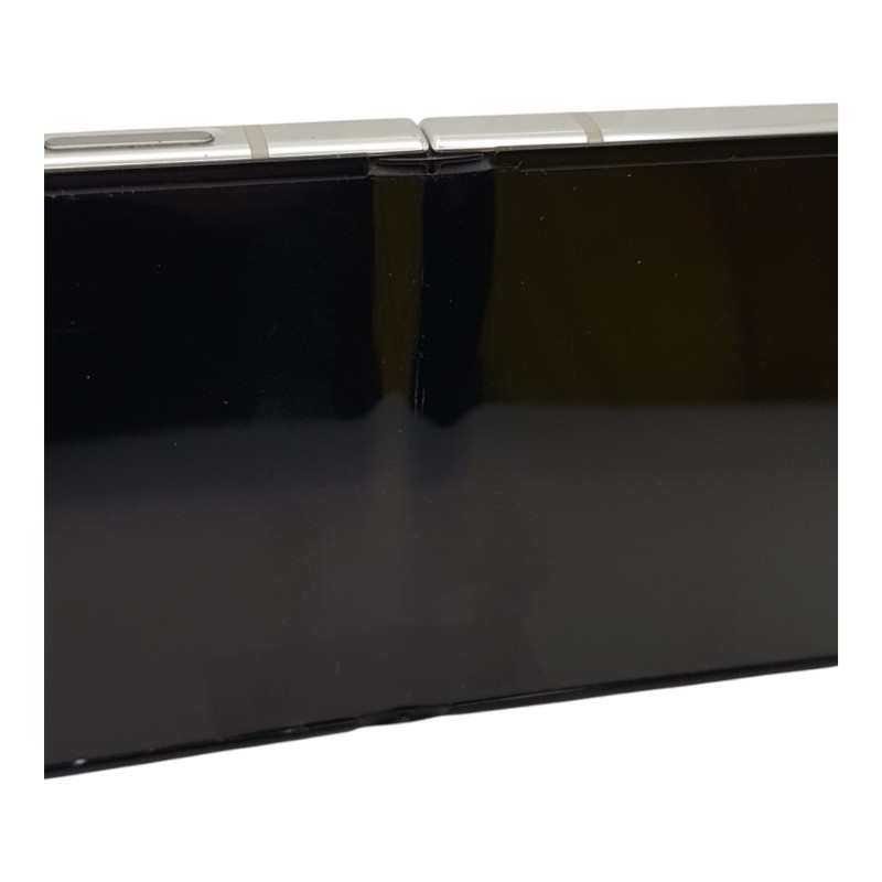 Samsung Flip 5 Galaxy Z Flip5 256GB 256GB White | 054100451011 | Cash ...