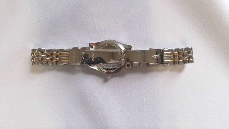 Michael Kors Watch Ladies Mk-4740 | 021100170640 | Cash Converters