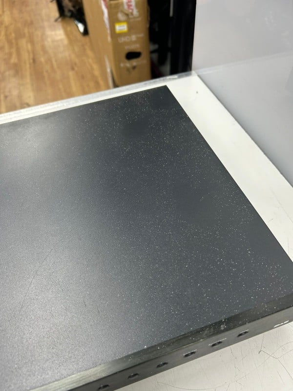 Baird Dab/Fm Tuner | 022600162187 | Cash Converters