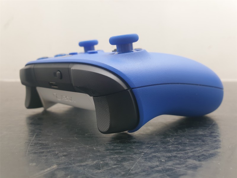 Microsoft Xbox Series X Blue | 019800146761 | Cash Converters