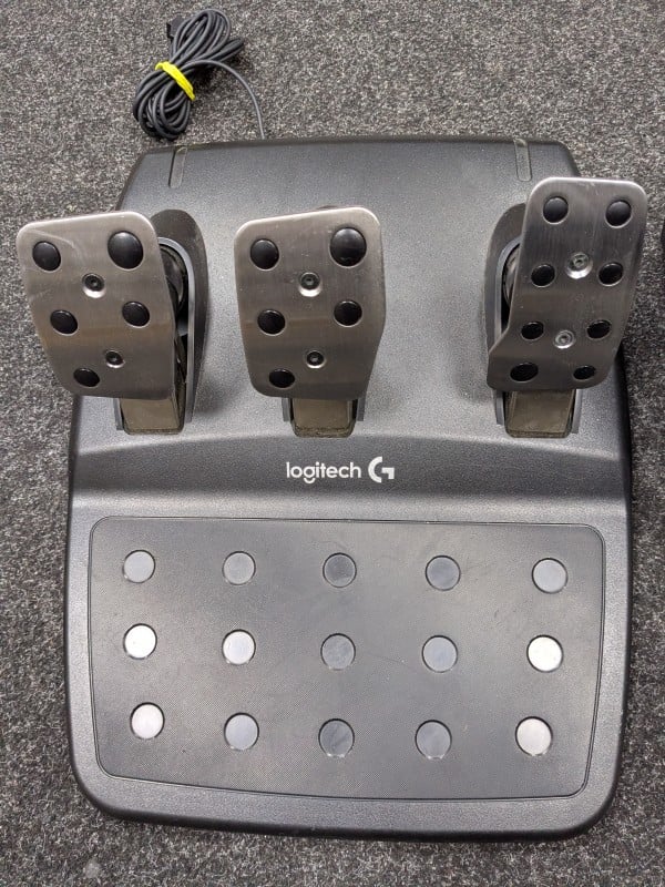 Playstation Playstation 4 Black | 050000130137 | Cash Converters