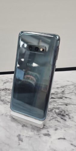 Samsung Galaxy S10e Sm-G970f/DS 128GB Blue | 049300149973 | Cash Converters