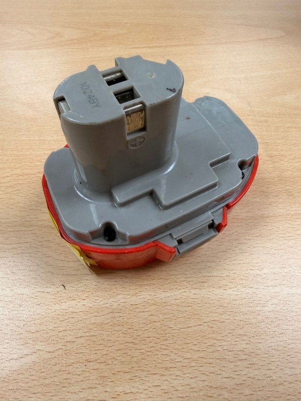 Makita Pa18 | 046300106892 | Cash Converters
