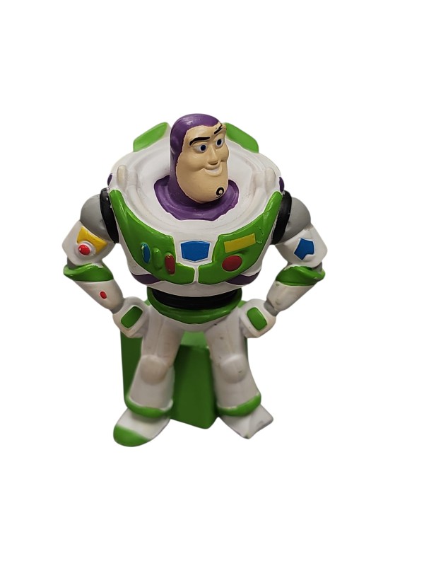 Tonies Buzz Lightyear Black | 053000246816 | Cash Converters