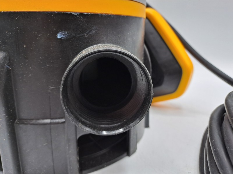 Titan Water Pump Grey | 044600120149 | Cash Converters