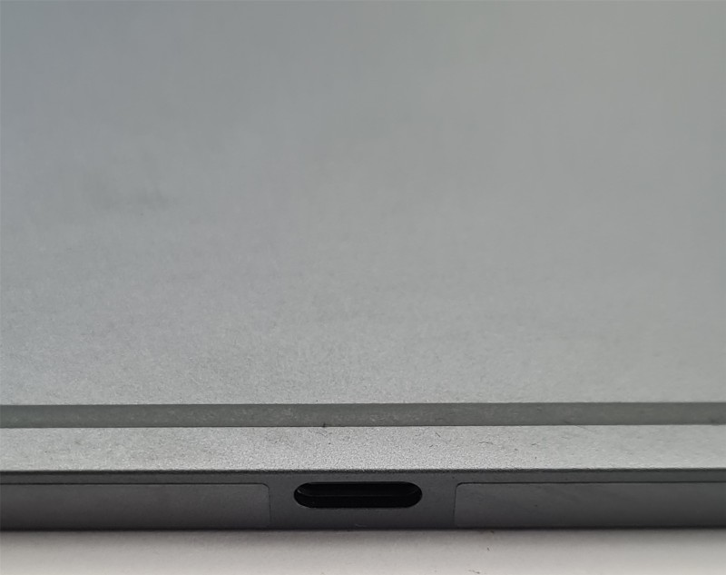 Samsung Galaxy Tab S9 Fe+ 128GB | 056800047050 | Cash Converters