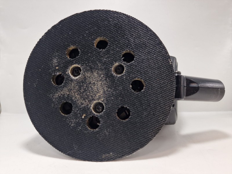 Makita Dbo180 Orbital | 037500097926 | Cash Converters