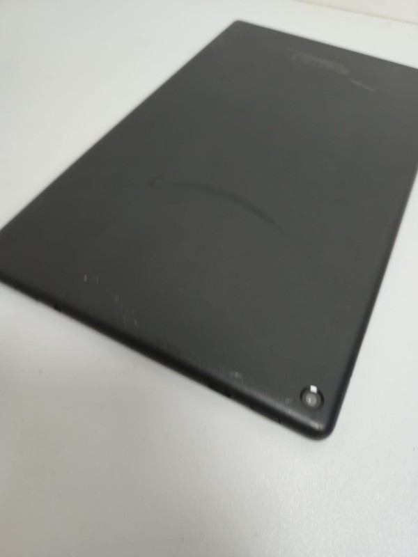 Amazon Fire 10 HD (9th Gen) M2v3r5 | 041500148068 | Cash Converters