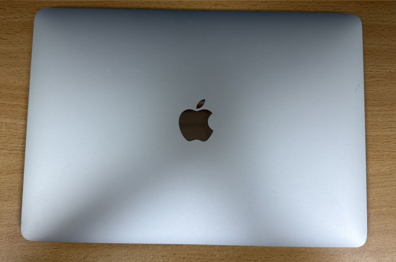 Apple, Macbook Pro, 16,3, 13-Inch, 2020, Intel Core i7 16GB 512GB ...