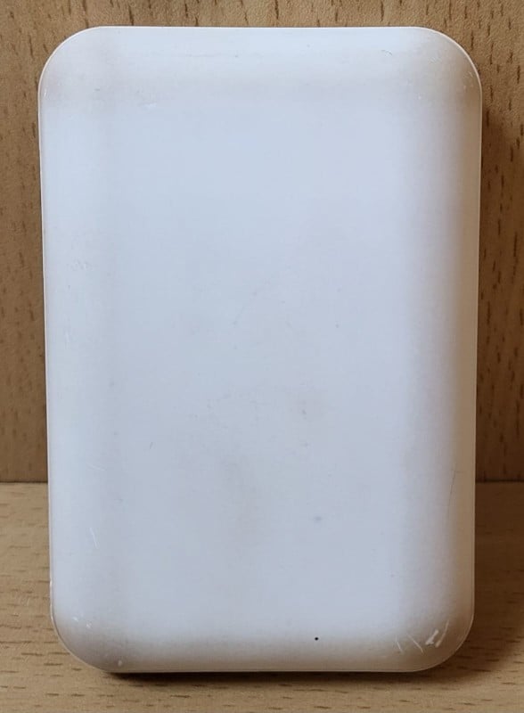 Power Bank Juice 10,000Mah | 046500131055 | Cash Converters