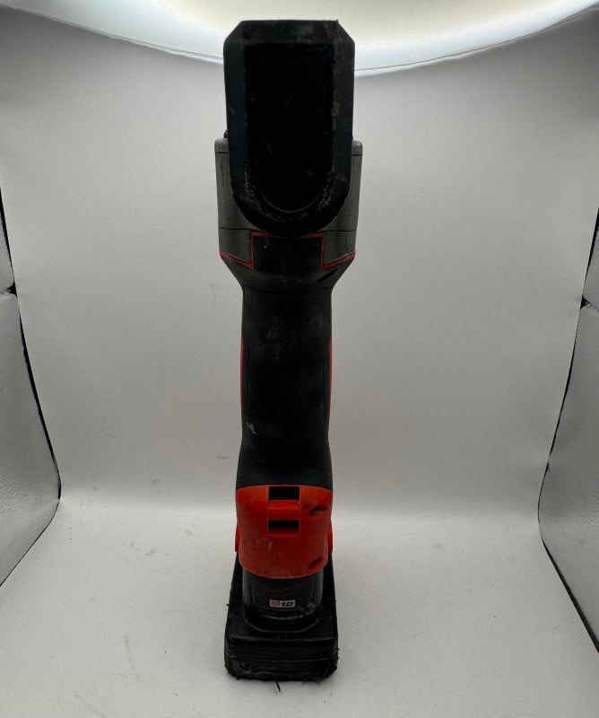 Milwaukee M12 Bprt Red | 034300183672 | Cash Converters