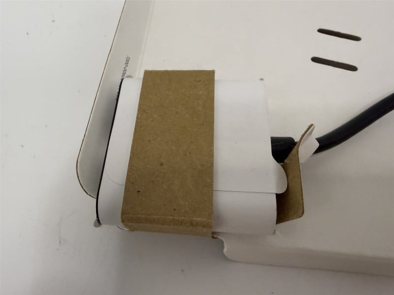 Belkin Connect Usb-C To Hdmi + Charge Adapter Black | 020700388120 ...