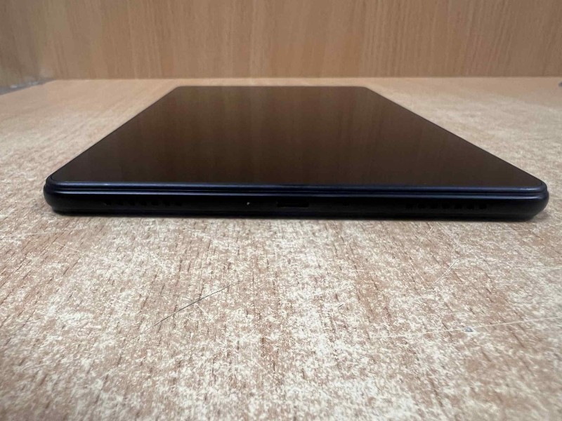 Samsung Galaxy Tab A 8.0" 2019 32GB Black | 020000153012 | Cash Converters