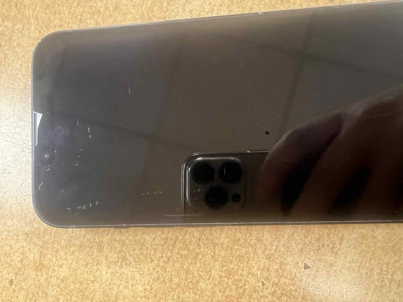 Apple iPhone 14 256GB 256GB Blue | 021600152376 | Cash Converters