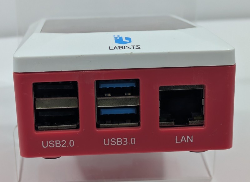 Raspberry Pi 4 Model B | 060100002095 | Cash Converters