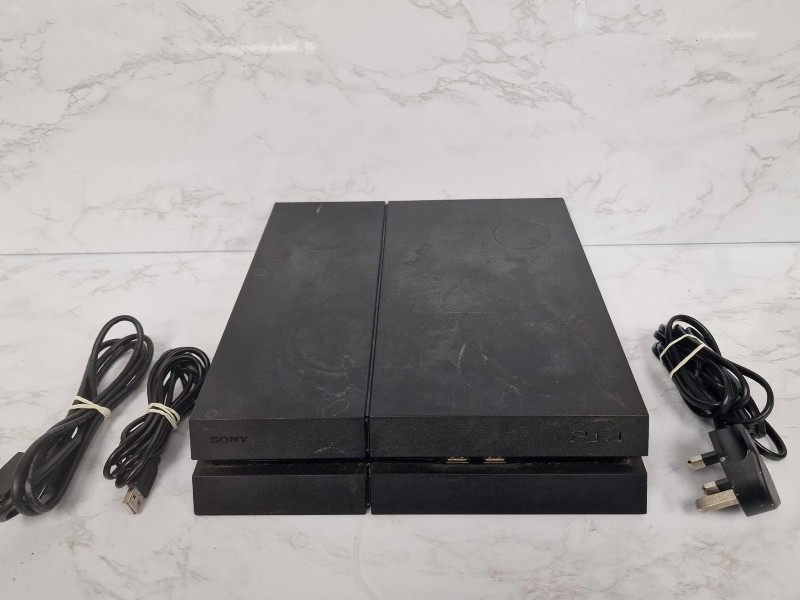 Second-hand consoles: PlayStation, Xbox, Switch and More! | Cash Converters