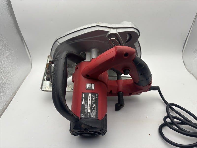 Einhell Tc-Cs 1400 | 030300296934 | Cash Converters