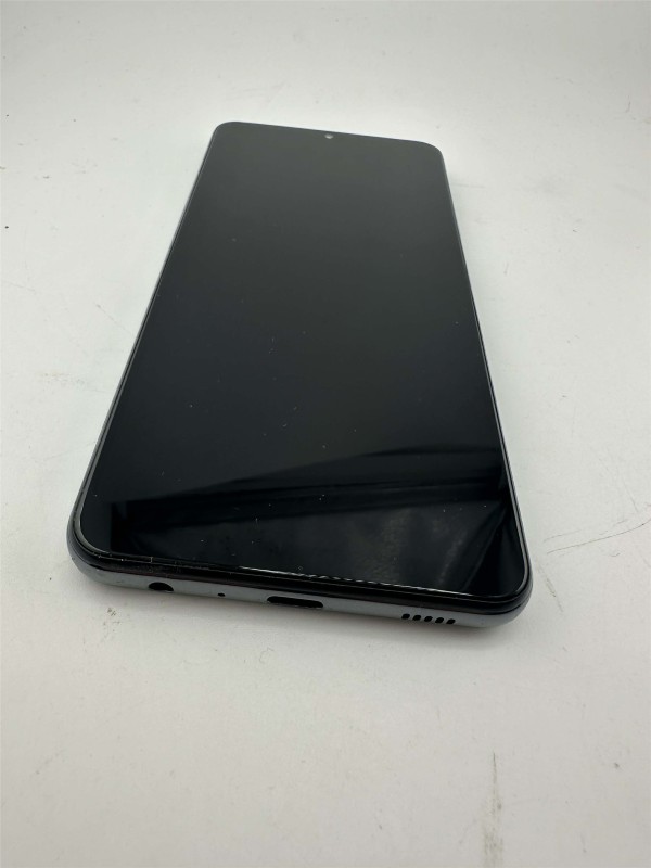 Samsung Galaxy A32 5G 64GB Unlocked Android 13 64GB Grey | 031000334835 ...