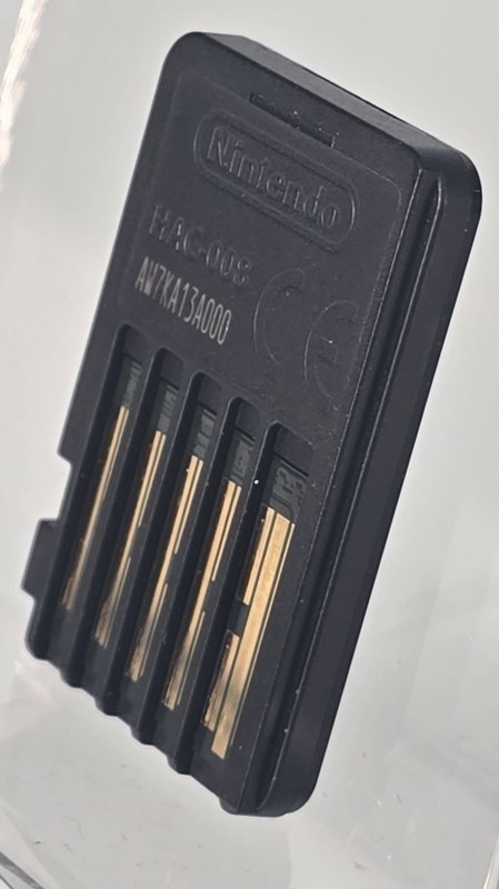 Pokemon Legends: Arceus Nintendo Switch | 058400027129 | Cash Converters