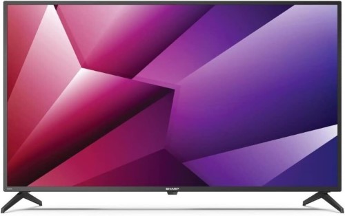 40 inch tv price store