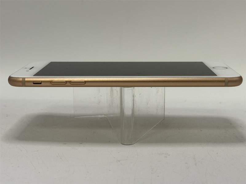 Apple iPhone 8 Plus iPhone 8 Plus 64GB White | 020700389226 | Cash ...