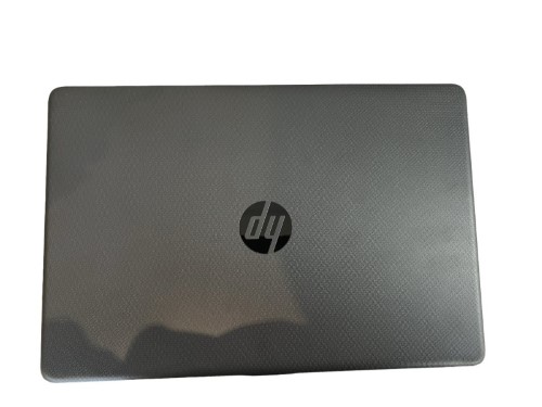 HP Boxed With Intel i5 12Th Gen 16GB Ram 500GB SSD Rtl8852be Intel Core ...