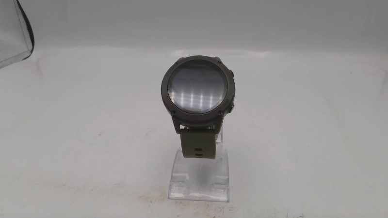 Reflex Active S18 Green | 026800194763 | Cash Converters