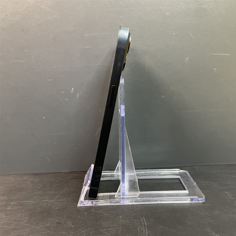 Apple iPhone 13 iPhone 13 - 82% Battery Health 128GB Blue ...