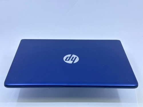 HP Stream Laptop 11-Akoxxx Intel[R] Celeron[R] N4000 Cpu @ 1.10GHz 2GB ...