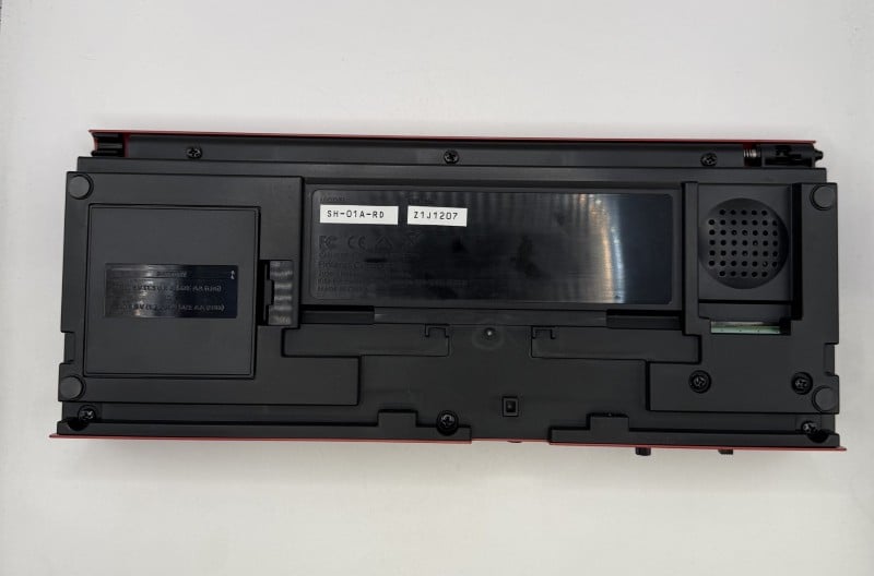 Roland Sh-01A | 048500411268 | Cash Converters