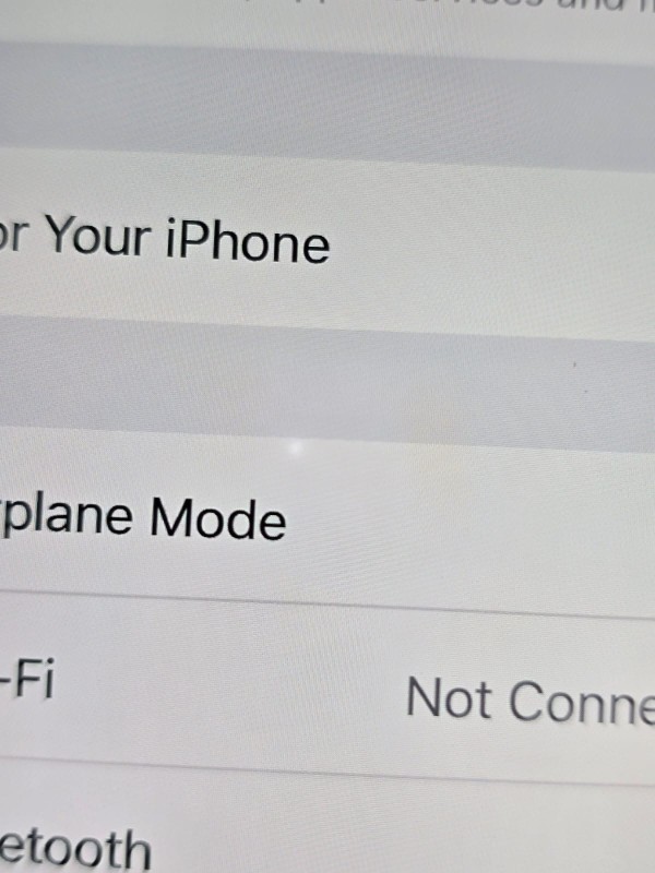 Apple iPhone Apple iPhone 12 Pro 128GB Unlocked 87% Battery Health ...