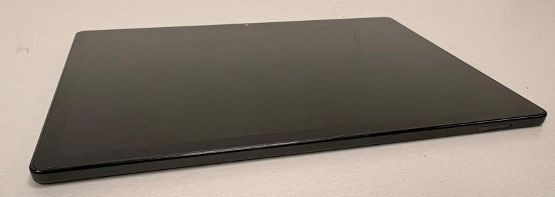 Samsung Galaxy Tab A8 Sm-X205 32GB Black | 049300169415 | Cash Converters