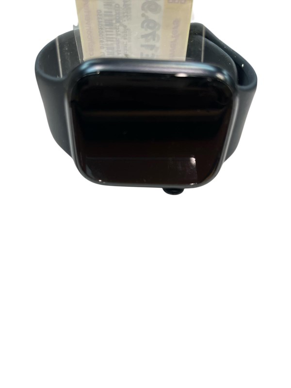 Apple Series 8 45mm Blue | 019700204350 | Cash Converters