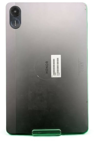 Honor X9 Tab Black | 030500169299 | Cash Converters