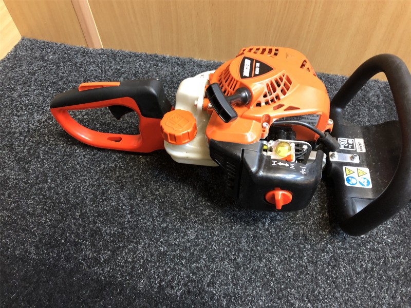 Echo Hc-2020 | 015700297509 | Cash Converters