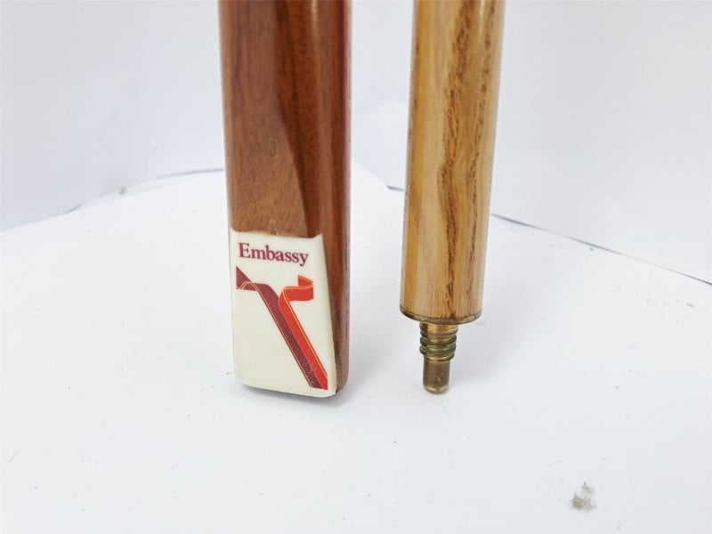 Embassy Brown | 030200202331 | Cash Converters