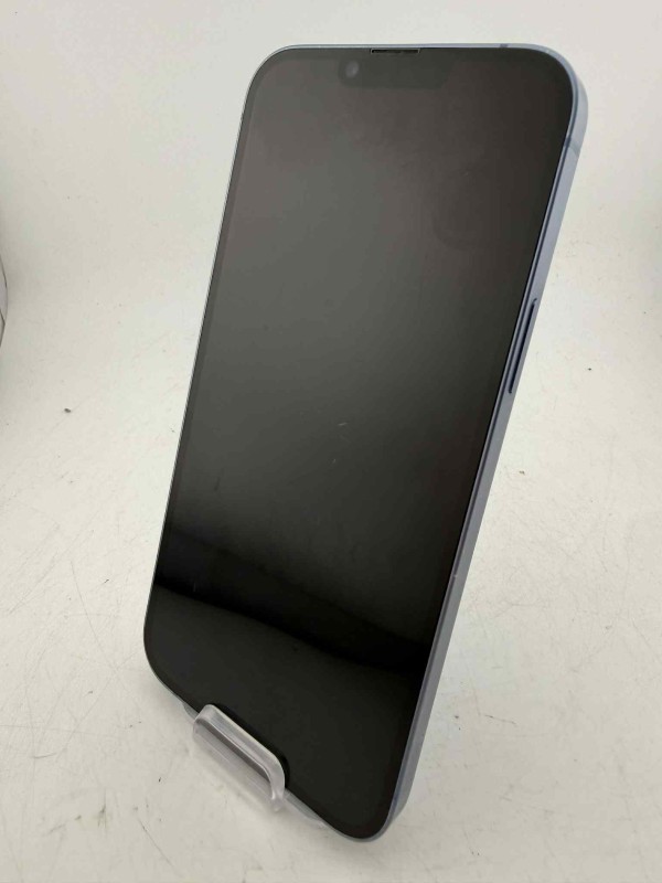 Apple iPhone 14 Plus 128GB Blue | 030200223829 | Cash Converters