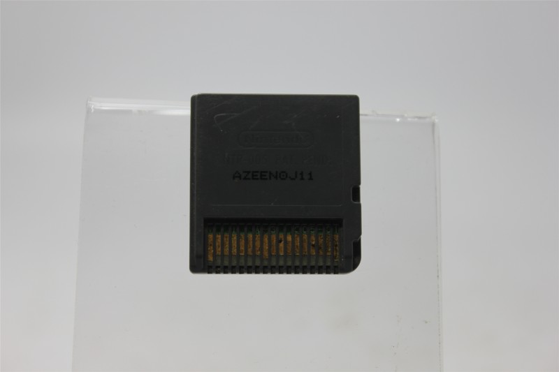 Zelda Phantom Hourglass Nintendo DS | 042800157731 | Cash Converters