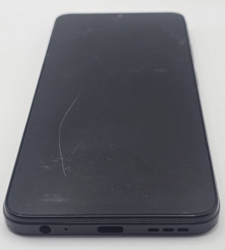 Doogee Note 56 - 64GB - Unlocked Black | 044200062901 | Cash Converters