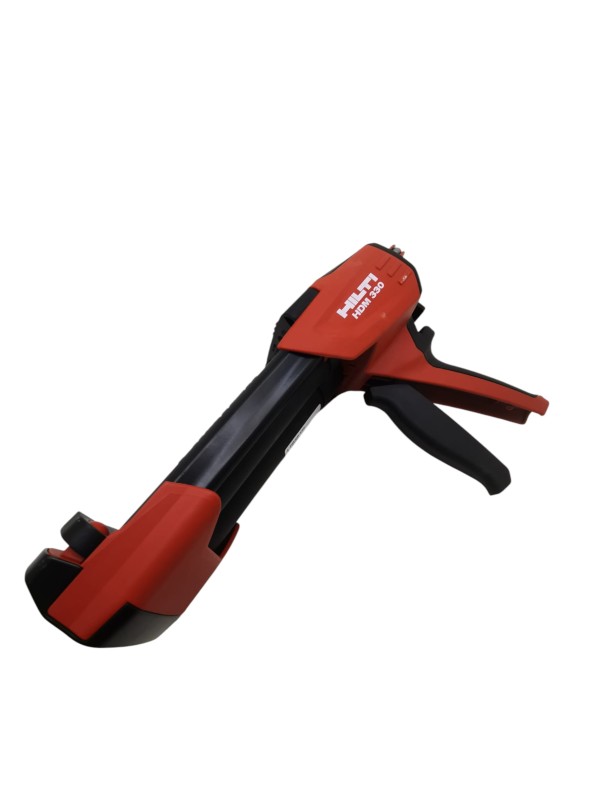 Hilti Hdm 330 Red | 020200207129 | Cash Converters