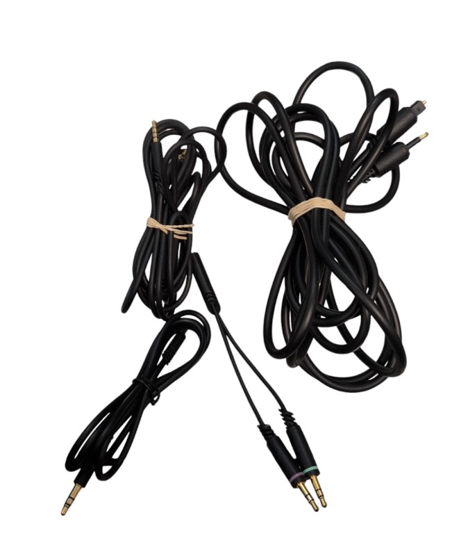 Astro Astro Grey | 045900076978 | Cash Converters